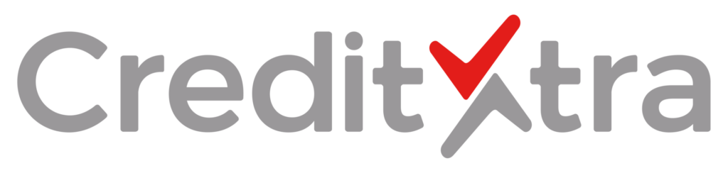 Legal Money Lender In Singapore | Chinatown Moneylender